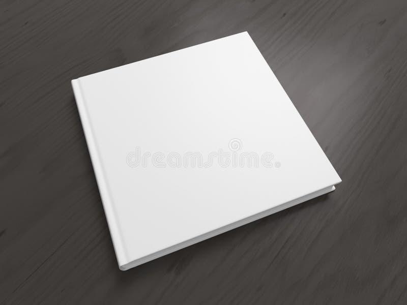 Wide Book Cover Stock Illustrations – 832 Wide Book Cover Stock ...