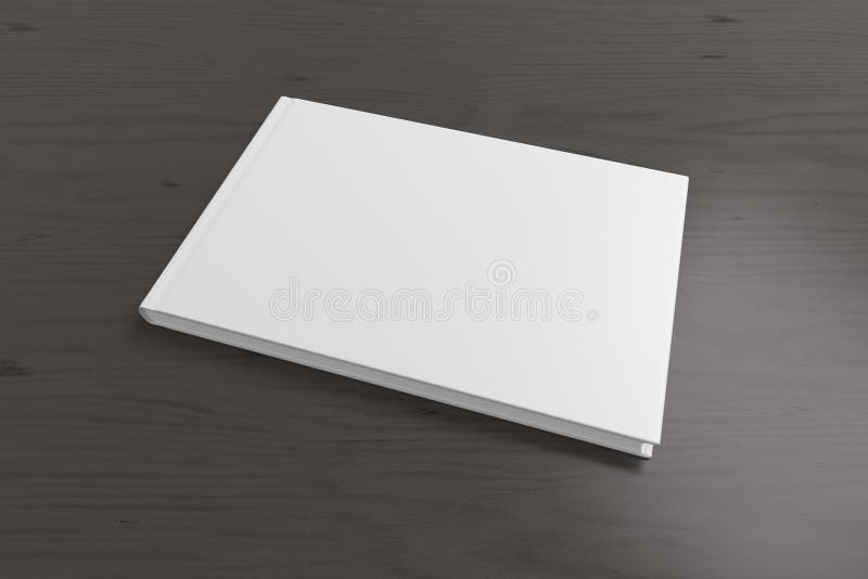 Wide Book Cover Stock Illustrations – 832 Wide Book Cover Stock ...