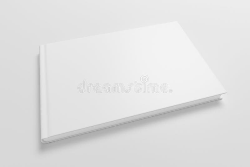 Wide Book Cover Stock Illustrations – 832 Wide Book Cover Stock ...