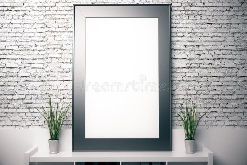 Blank Decorative Wall Shelf Stock Illustrations – 6,365 Blank ...
