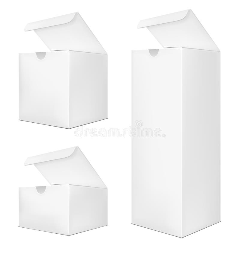 Open Biscuit Box Stock Illustrations – 108 Open Biscuit Box Stock ...