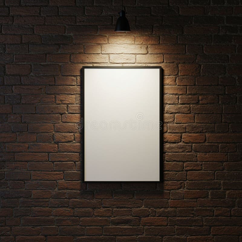 Oriented Posters Stock Illustrations – 290 Oriented Posters Stock ...