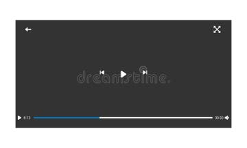 Blank Rec Stock Illustrations – 989 Blank Rec Stock Illustrations ...