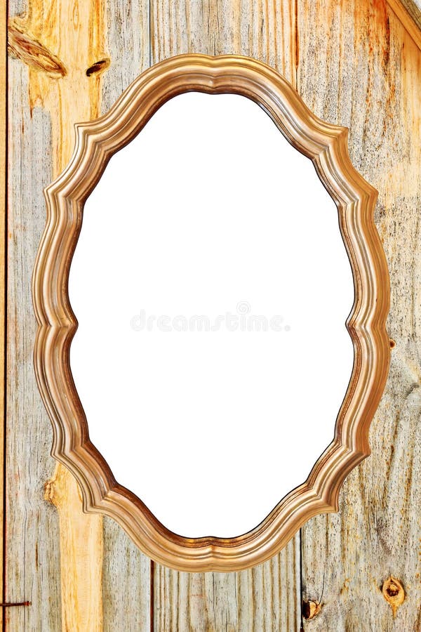 Blank vintage frame stock photo. Image of painting, material - 67732112