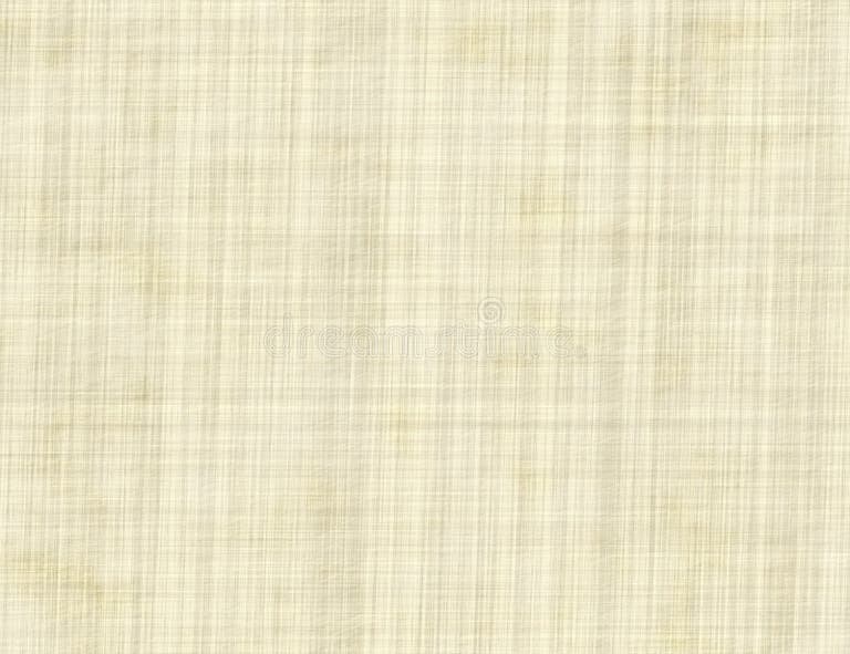 Linen Paper Stock Illustrations – 56,343 Linen Paper Stock ...