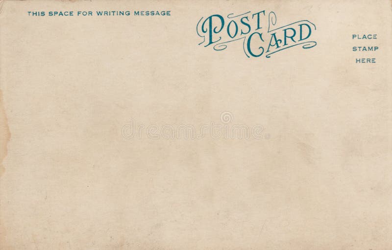 6,900+ Blank vintage Free Stock Photos - StockFreeImages