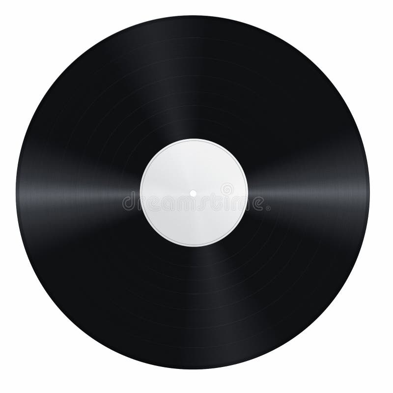 20+ Blank vinyl record Free Stock Photos - StockFreeImages