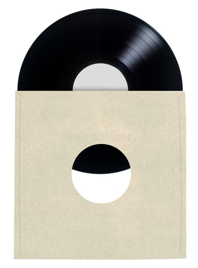 20+ Blank vinyl record Free Stock Photos - StockFreeImages
