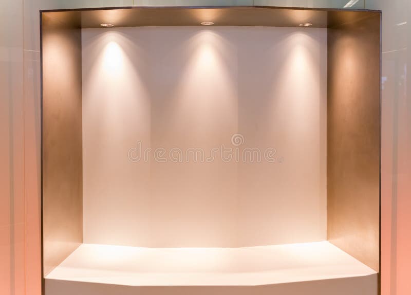 Blank wall stock photo. Image of brick, board, detail - 40256866