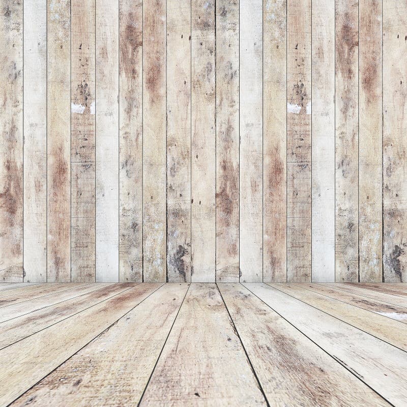 Blank wall stock photo. Image of lifestyle, renovation - 183529932