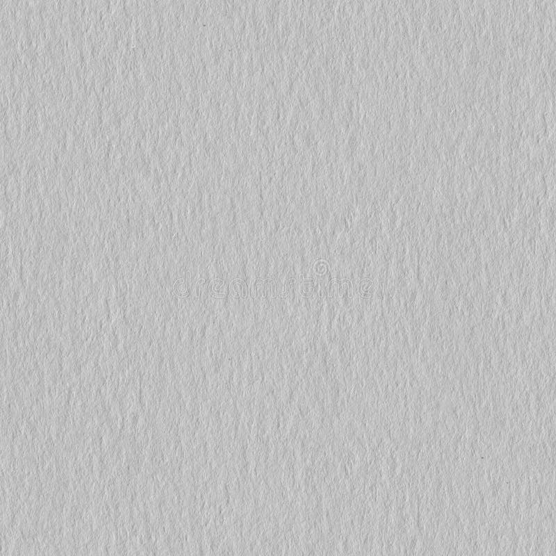 Blank Warm Gray Textured Paper with Particles for Design-use. Se Stock ...