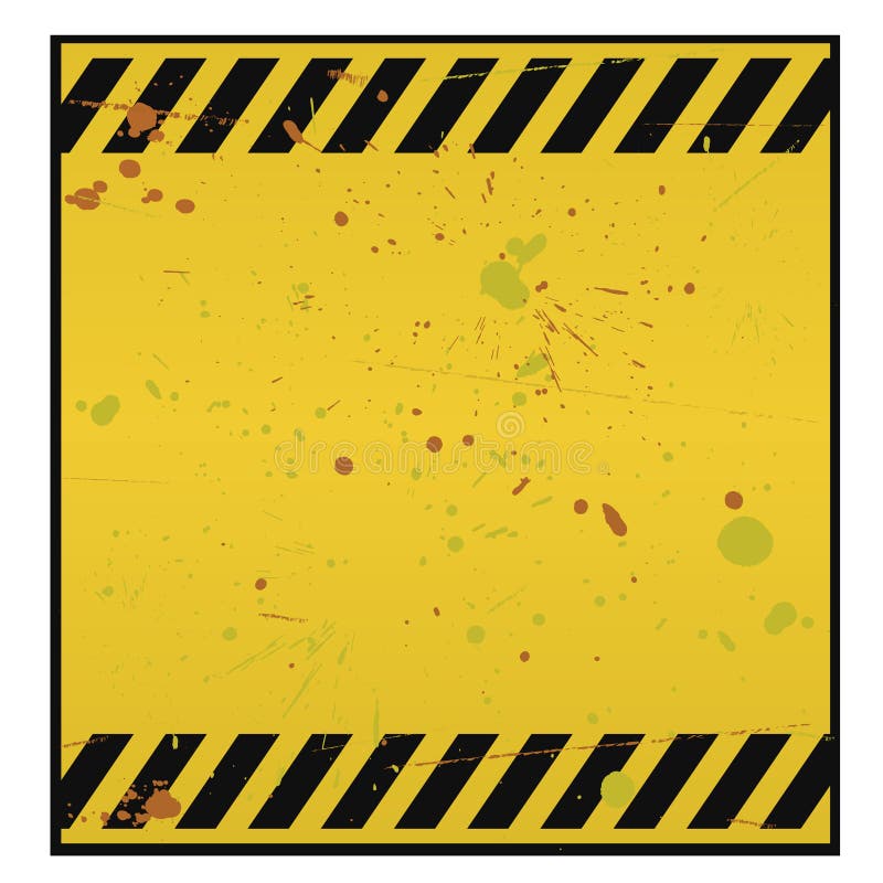 Toxic Frame Stock Illustrations – 1,777 Toxic Frame Stock Illustrations ...