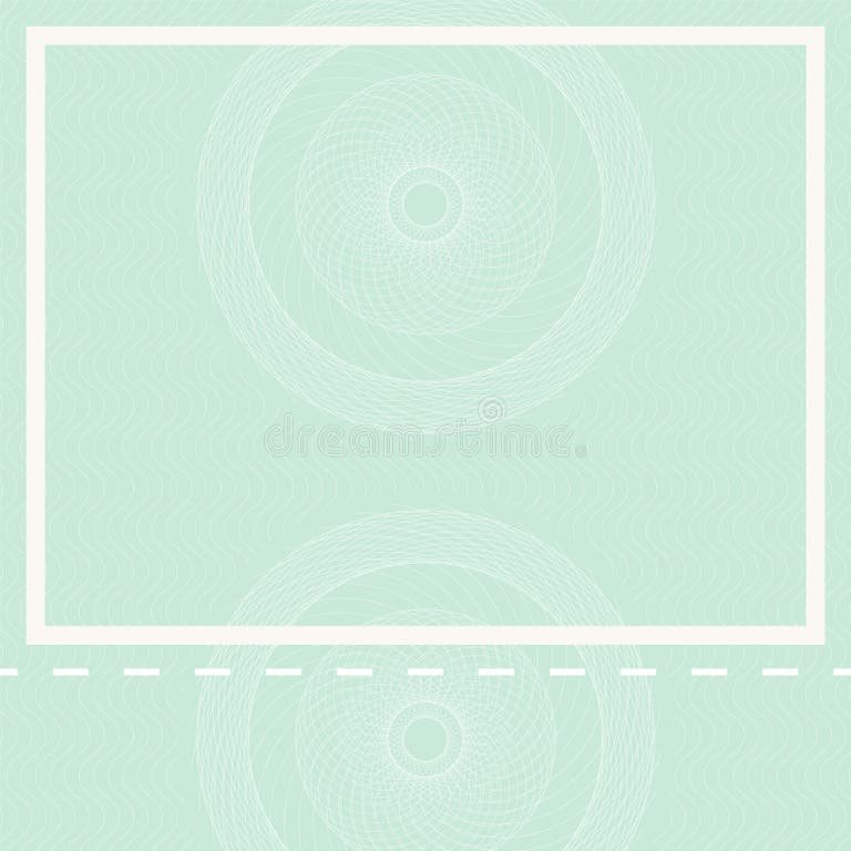 Watermark Pattern Security Stock Illustrations – 4,994 Watermark ...