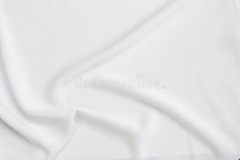 2,942 Waving White Fabric Texture Photos - Free & Royalty-Free Stock ...