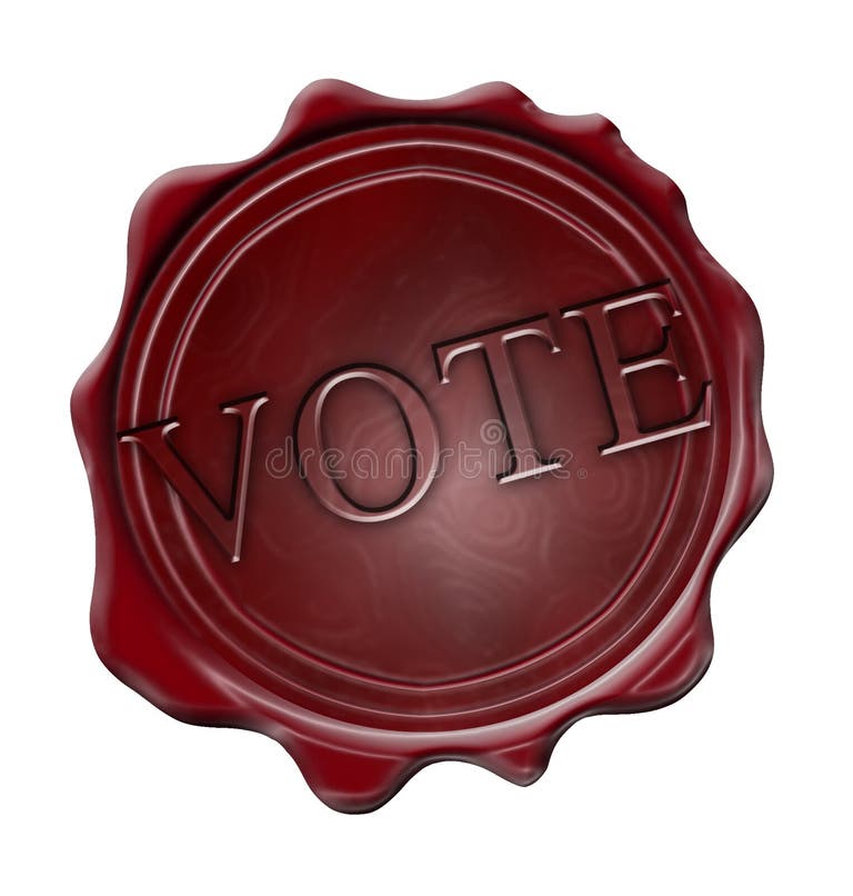 Blank Government Stock Illustrations – 29,145 Blank Government Stock ...