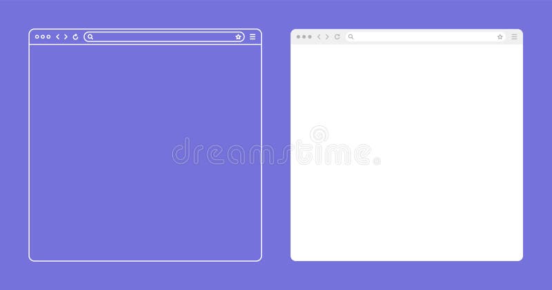 Pc Toolbar Stock Illustrations – 407 Pc Toolbar Stock Illustrations ...