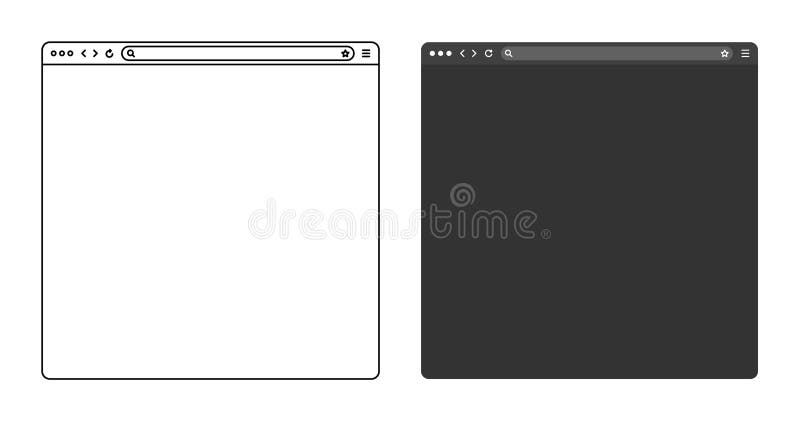 Pc Toolbar Stock Illustrations – 407 Pc Toolbar Stock Illustrations ...