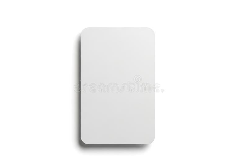 Blank White Access Card Stock Illustrations – 5,033 Blank White Access ...