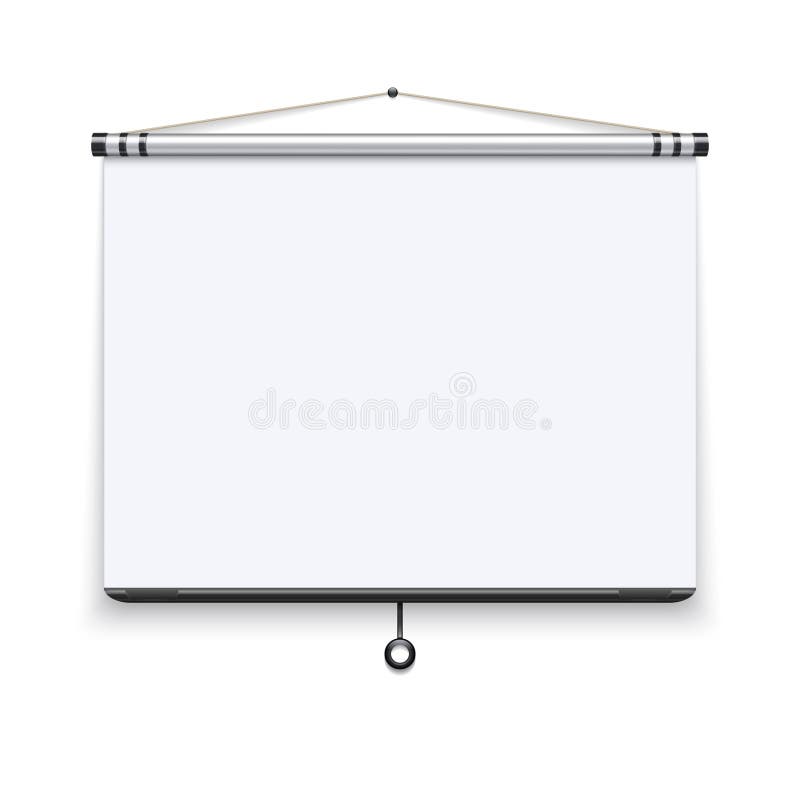 Whitescreen Stock Illustrations – 66 Whitescreen Stock Illustrations ...