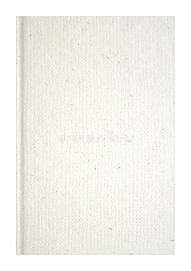 Blank white book stock image. Image of cover, novel, literature - 23673421