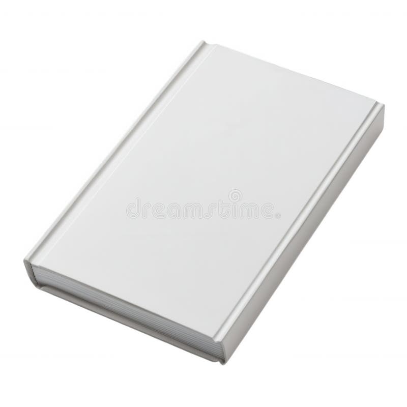 151 Book Product Transparent Background Stock Photos - Free & Royalty ...