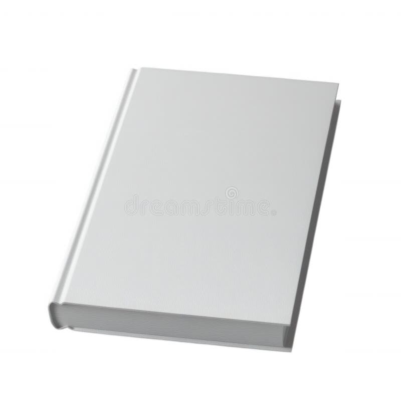 Book Mockup Png Stock Photos - Free & Royalty-Free Stock Photos from ...