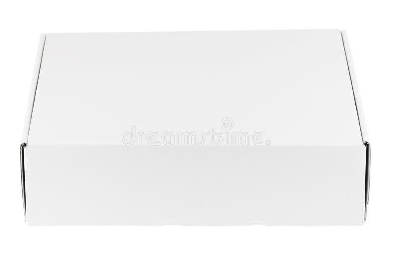 Black arrow stock image. Image of pointer, symbol, sign - 82374139