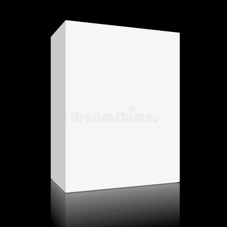 Background Black Blank Box Stock Illustrations – 39,171 Background ...