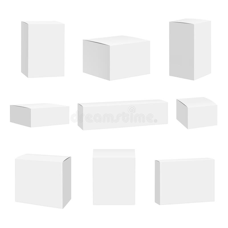 Quadrate Boxes Stock Illustrations – 35 Quadrate Boxes Stock ...