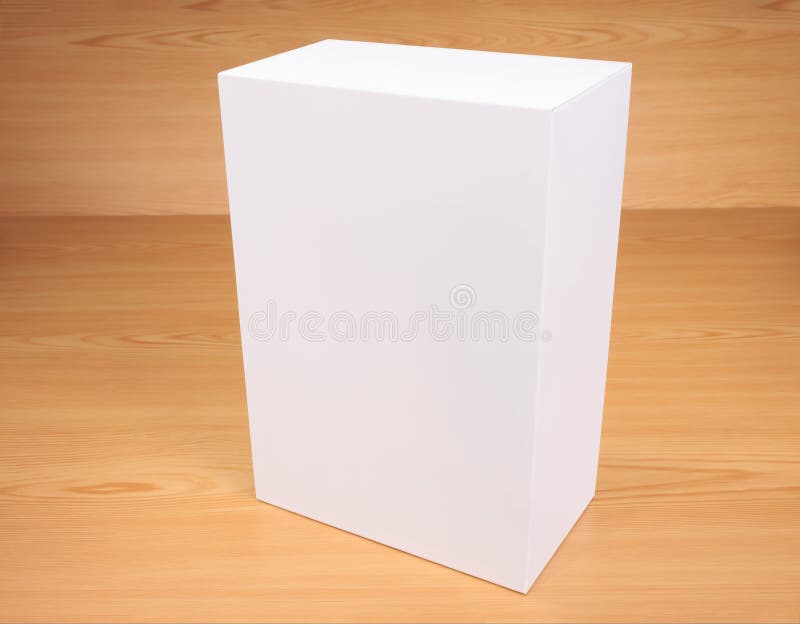 338 Tall White Box Blank Stock Photos - Free & Royalty-Free Stock ...