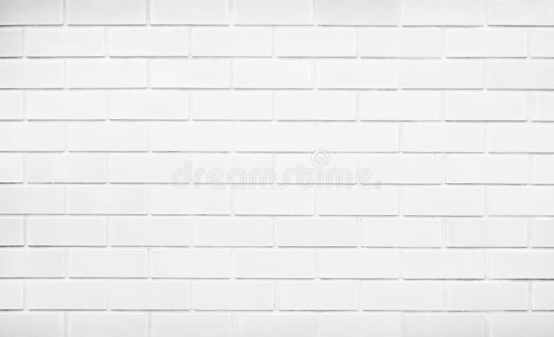 Blank White Brick Wall Patterns Texture , Soft Color Abstract for ...