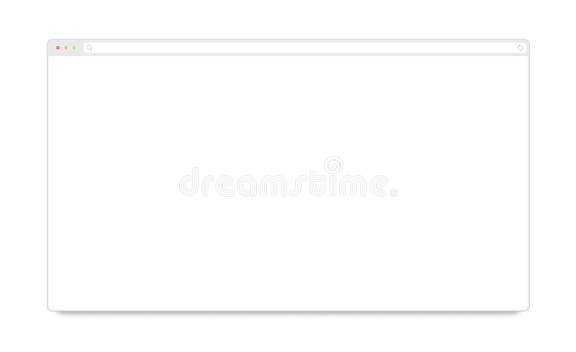 Clear Network Stock Illustrations – 17,065 Clear Network Stock ...