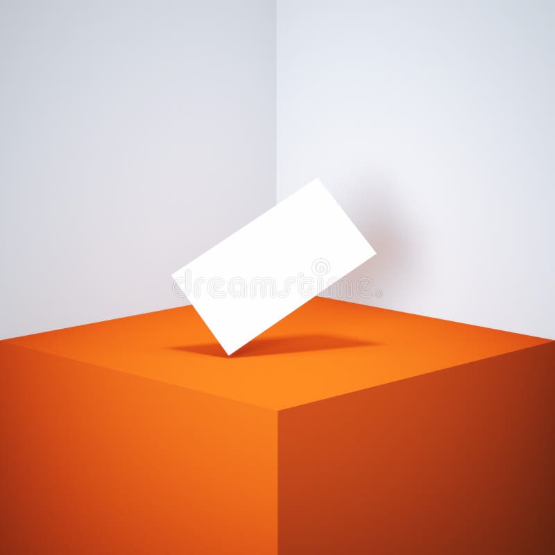 Podium mic and note stock image. Image of show, presentation - 20838473