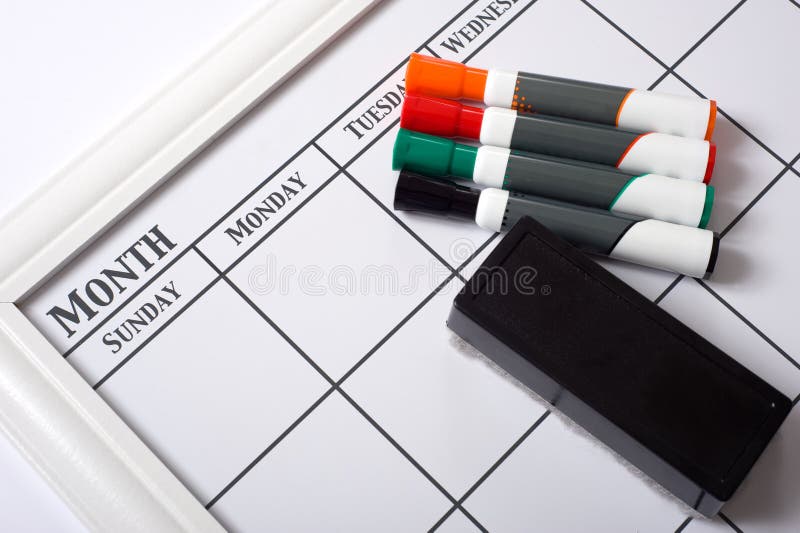 5,496 Calendar Red White Black Stock Photos - Free & Royalty-Free Stock ...