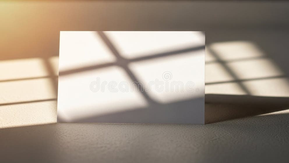 Distinct Shadow Pattern Stock Illustrations – 9,385 Distinct Shadow ...