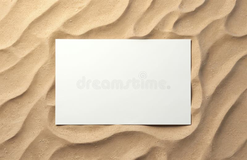 30,607 Empty Sandy Beach Background Stock Photos - Free & Royalty-Free ...