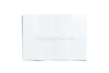 Folded Map Blank Stock Illustrations – 1,527 Folded Map Blank Stock ...