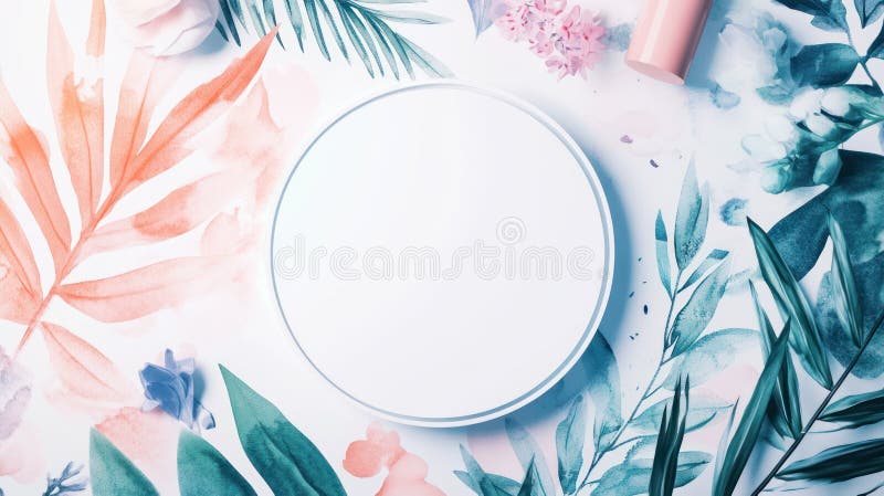 Beauty Spa Background Stock Illustrations – 306,848 Beauty Spa ...