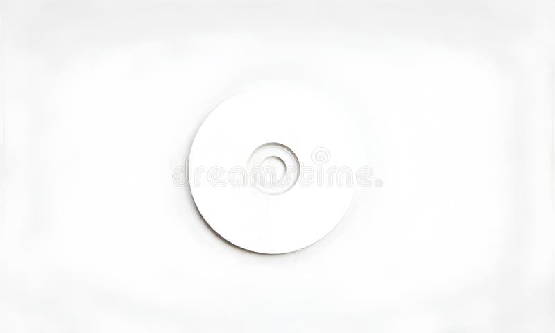 Ray Rendering Software Stock Illustrations – 336 Ray Rendering Software ...