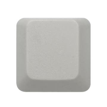 92,952 Blank Computer Keyboard Stock Photos - Free & Royalty-Free Stock ...