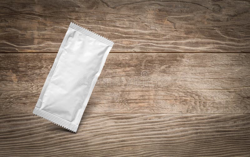 118 Blank Ketchup Packet Stock Photos - Free & Royalty-Free Stock ...