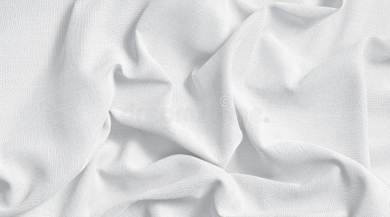 Rumpled Material Stock Illustrations – 3,220 Rumpled Material Stock ...