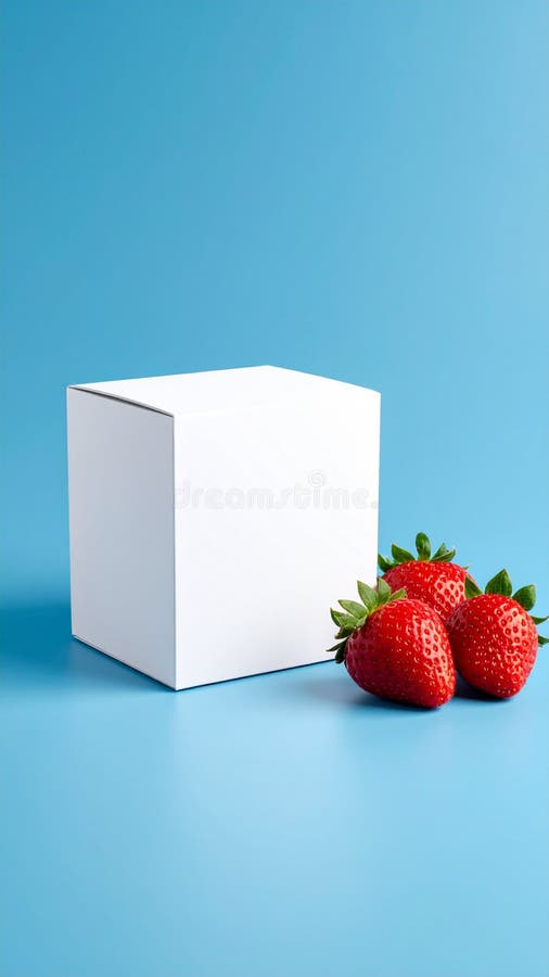 1,819 Blank Cube Carton Stock Photos - Free & Royalty-Free Stock Photos ...