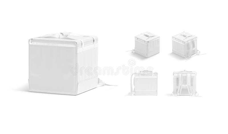 Warmer Package Stock Illustrations – 14 Warmer Package Stock ...