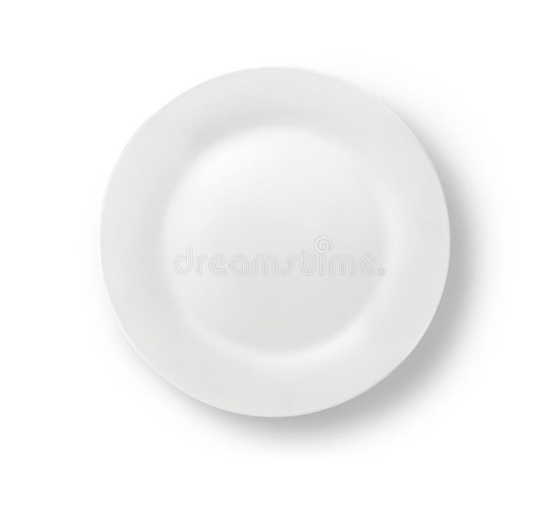 5,803 White Dinner Plate Template Stock Photos - Free & Royalty-Free ...