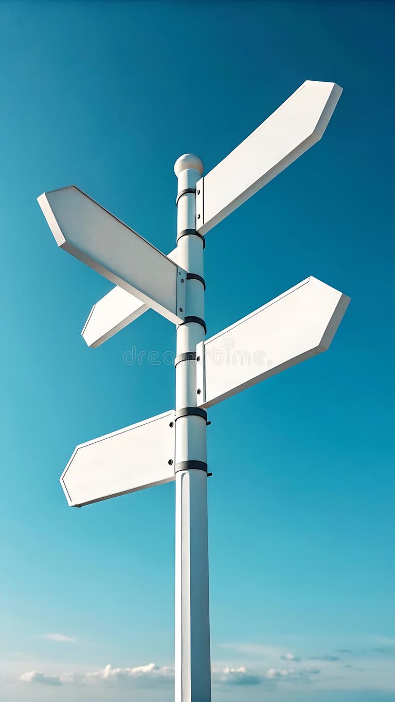 Choosing Decision Stock Illustrations – 16,814 Choosing Decision Stock ...