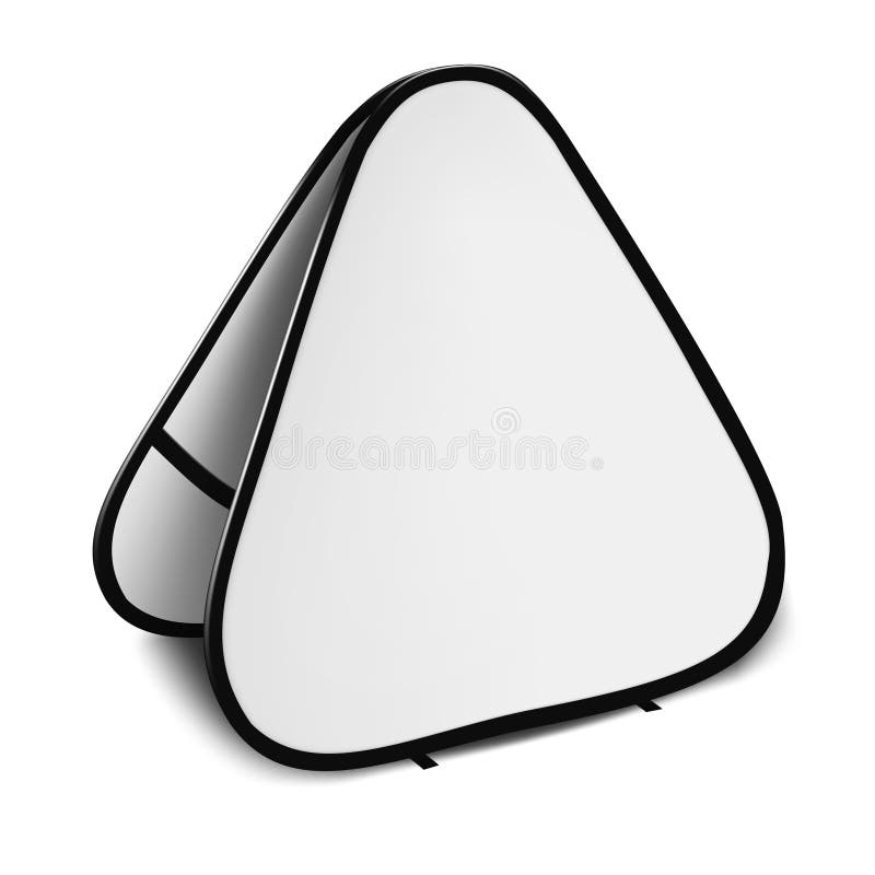 Triangular Trade Stock Illustrations – 1,500 Triangular Trade Stock ...