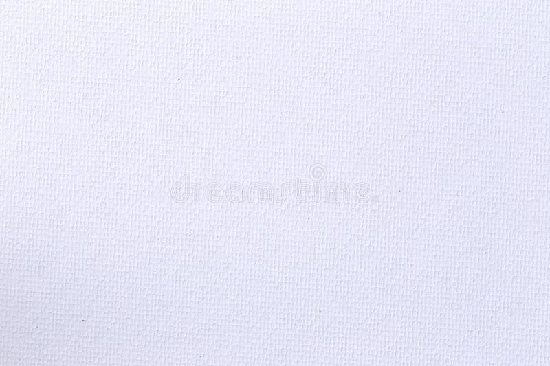 Blank white drawing paper stock image. Image of blank - 332401495