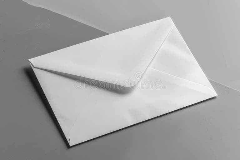 Gray Envelope Stock Illustrations – 7,069 Gray Envelope Stock ...