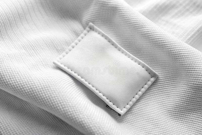 Garment Mockup Stock Illustrations – 37,042 Garment Mockup Stock ...